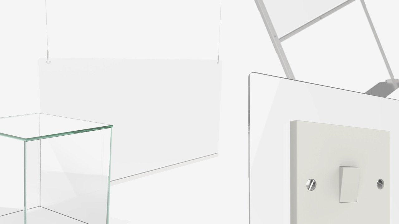 Top 10 Sellers August 2020 - Displaypro