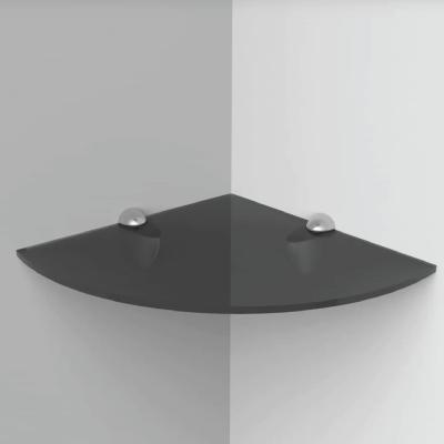 Acrylic Shelves and Slatwall Displays UK Manufacturer | Displaypro