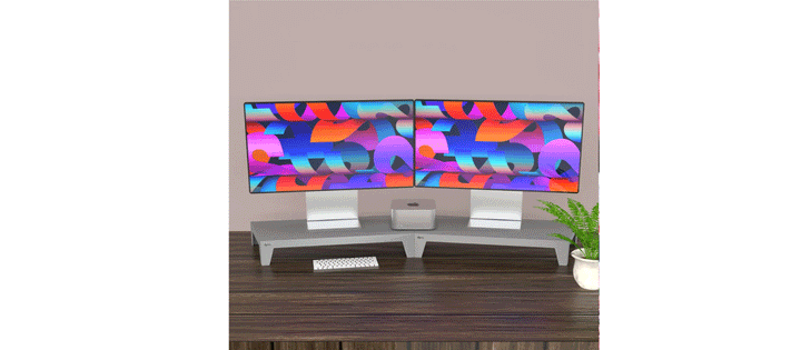 Acrylic Display Stands | Retail Display Shop Fittings | Displaypro UK