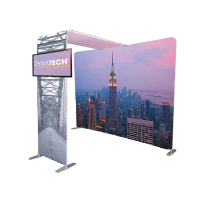 Backdrops – Displaypro