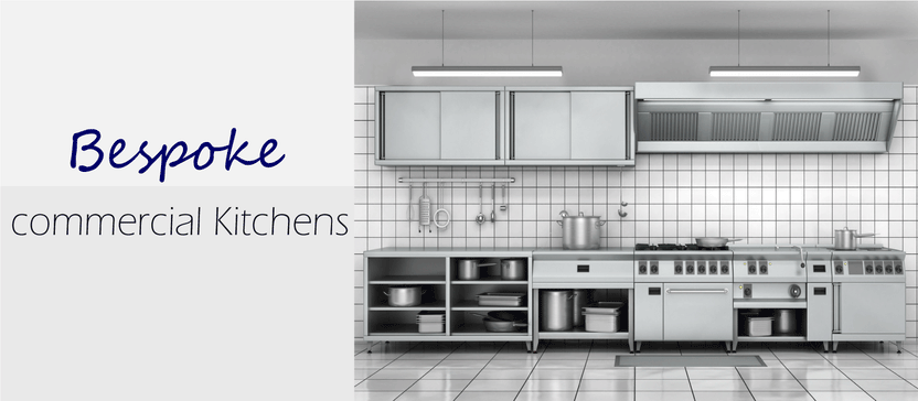 Sneeze Guards | Acrylic Food Screens | Displaypro UK