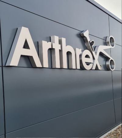 Signage & Installation Norfolk, UK | Displaypro - Safety Signs Norwich