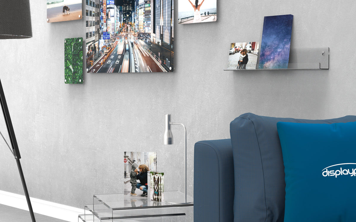 Signage & Printing Services Norfolk, UK | Displaypro - Signage Norwich