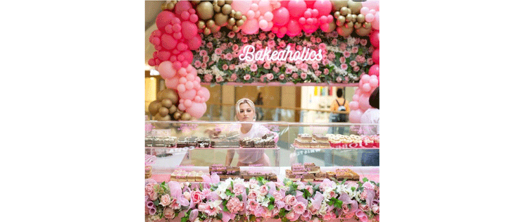 Sneeze Guards | Acrylic Food Screens | Displaypro UK