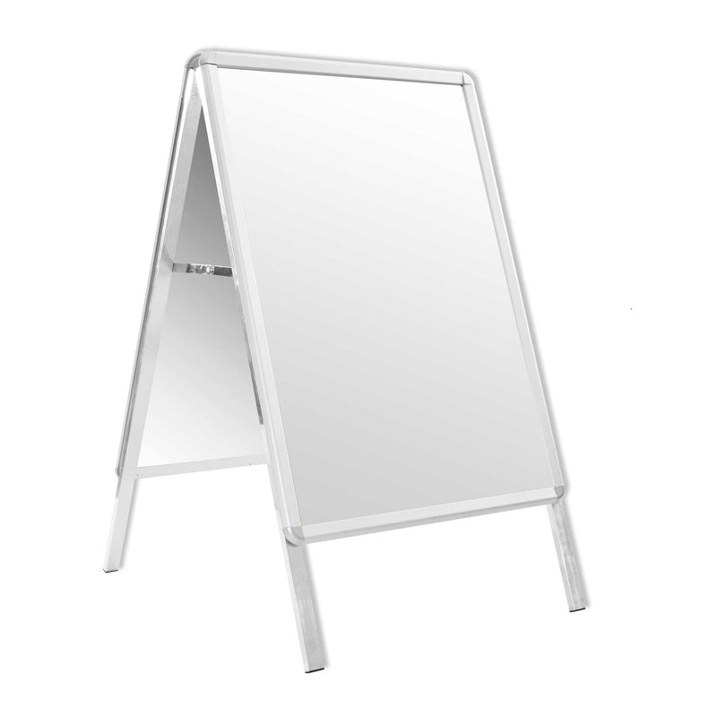 Pavement signs | A boards | Displaypro UK