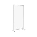 Pro Freestanding Wall Divider - Displaypro