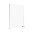 Pro Freestanding Wall Divider - Displaypro