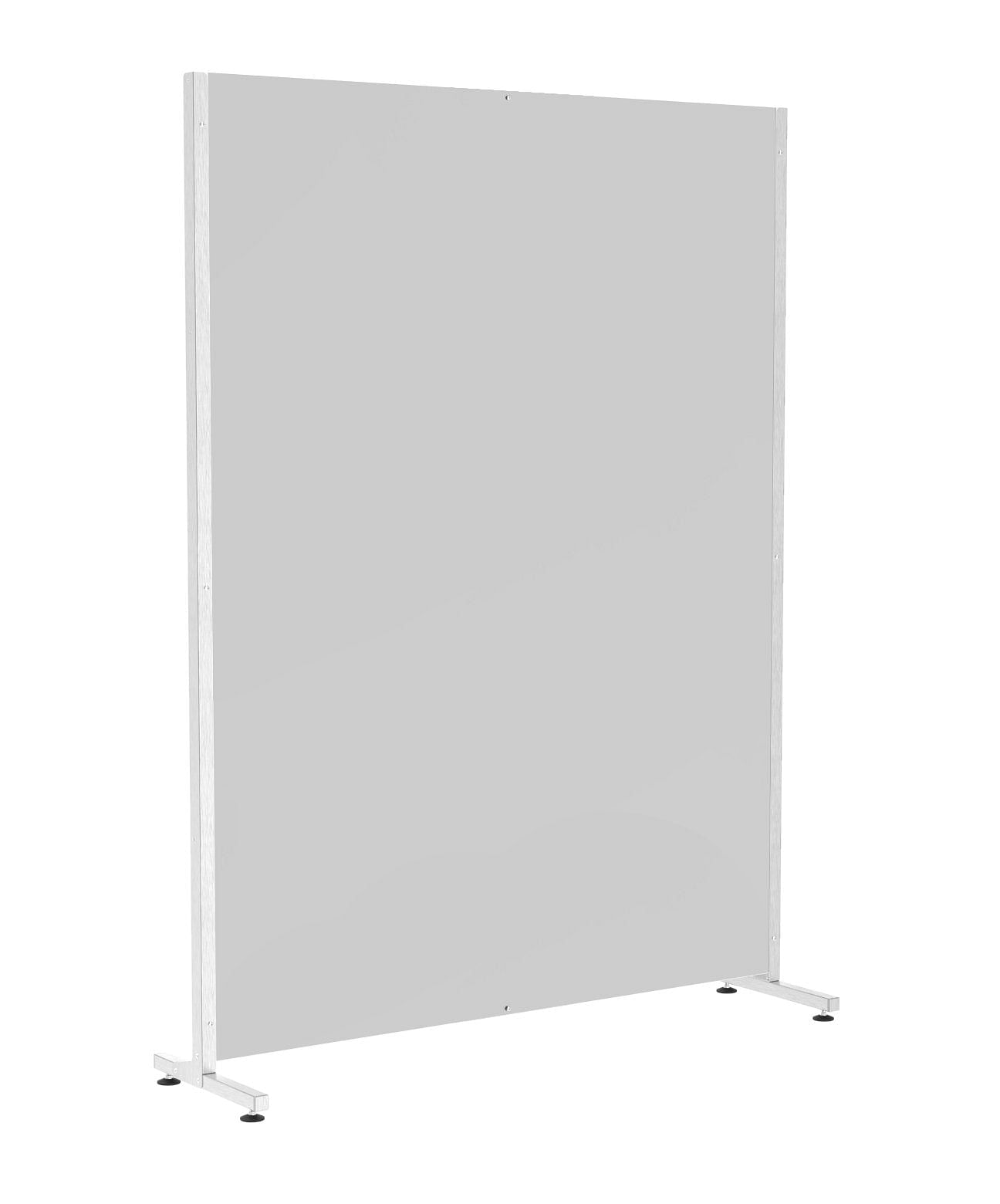 Pro Freestanding Wall Divider - Displaypro