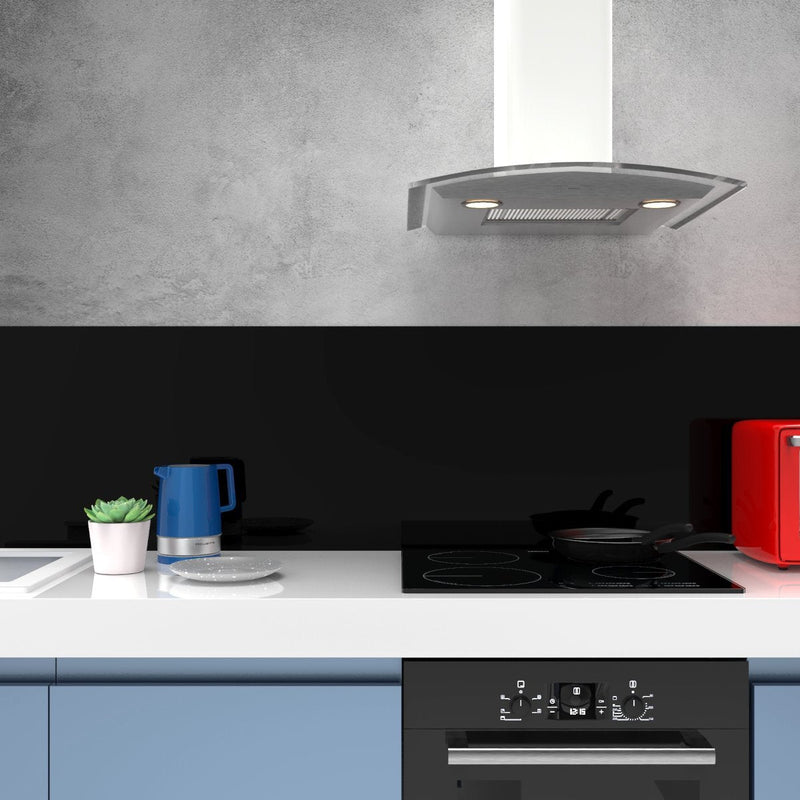 Acrylic Splashbacks Cut to Size Calculator - Displaypro