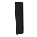 Acrylic Door Push Plate – Displaypro