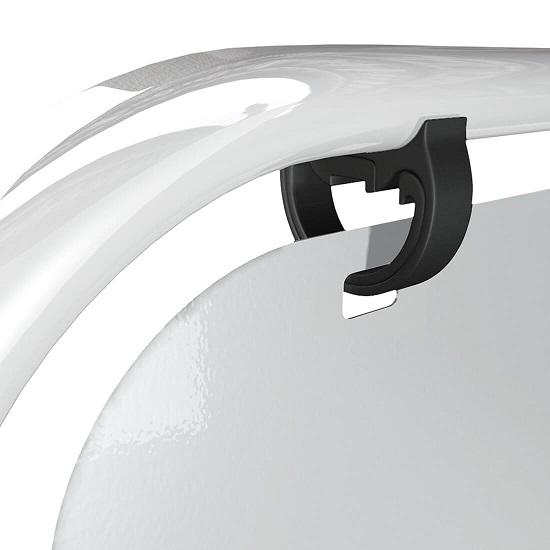 Swinger Pavement Sign Replacement Parts | Displaypro UK