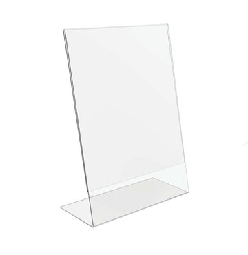 Acrylic Plinths - Displaypro