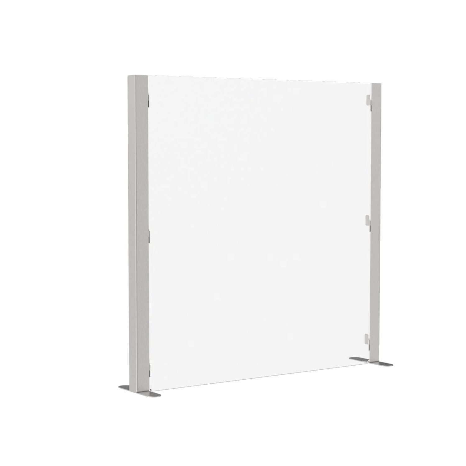 Pro Protection Screen - Displaypro