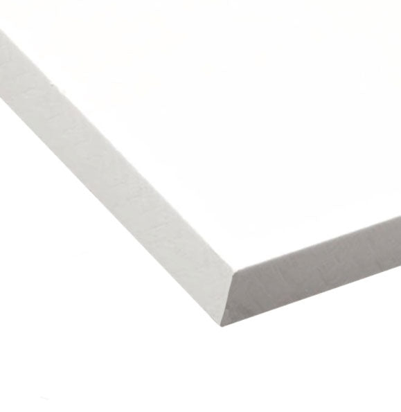 Rigid Plastic Custom Sign Printing | Bespoke Signage | Displaypro UK