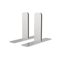 Screen Support Desk Divider Brackets Set | Displaypro